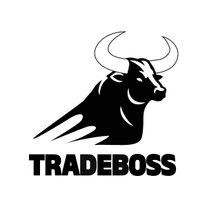 TradeBoss
